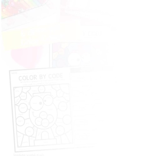 Synonyms and Antonyms Worksheets | Color by Code for 2nd and 3rd Grade