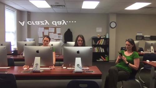 Adobe After Effects | Video Editing Tricks | Special Effects ...