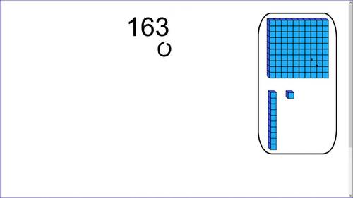 Place Value to 100s - Video & Packet BUNDLE: 2nd Grade Special ...