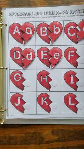 Preschool Activities Alphabet Days of the Week Phone Number Shapes ...