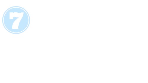 Independent Reading Posters and Readers Notebook Pages by The Reading ...