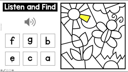 Day Before Spring Break Activities Digital Resources Google Slides ...