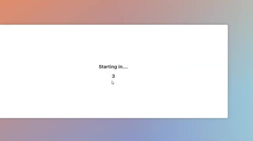 Fractions & Mixed Numbers Skills BUNDLE Add Subtract Multiply Convert ...