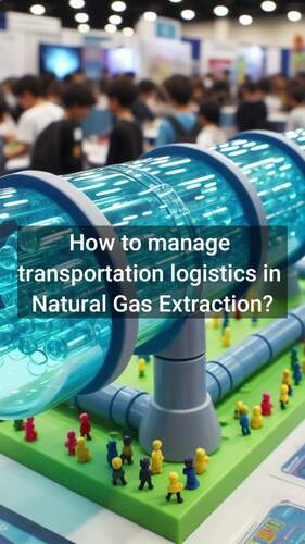 Science Fair Projects | Elementary 1st, 2nd Grade | Building a Bridge