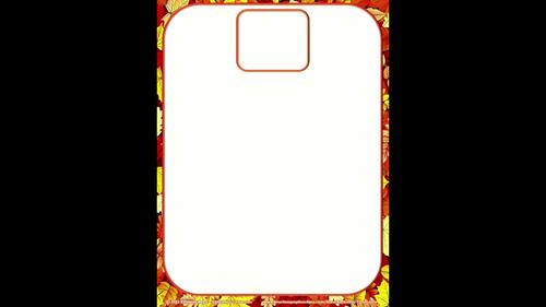 Fall CVC Ending Letter Sounds - Autumn Clip Cards, Play Activities, Writing