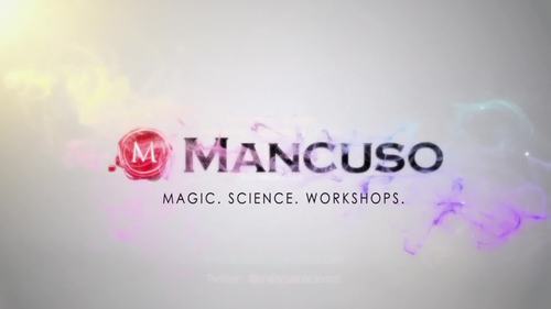 NGSS Virtual Masterclass: Reshaping Instructional Design (Lesson 4)