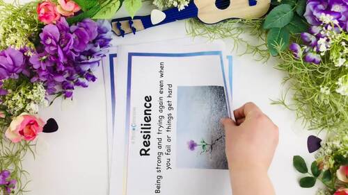 Taylor Swift Women History 2nd Grade Biography Reading RI2.1 RI.2.2 RI ...