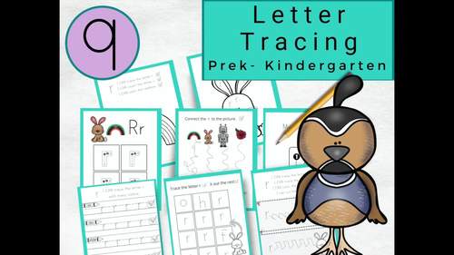 Prewriting Strokes Worksheets Manuscript Handwriting- Learn Lowercase ...