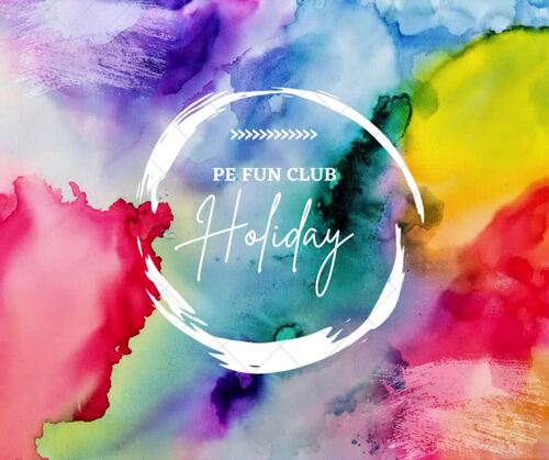 Holiday - Halloween, Thanksgiving, Winter, Valentines & St. Patrick's ...