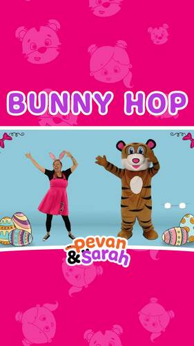 Easter Activities BUNDLE | 16 Numeracy, Literacy & Easter Printables ...