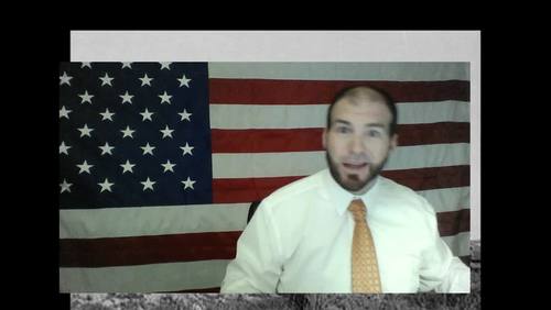 AHII - Unit 4 - Day 6 of 10 - Video Lesson and Daily Assignment | TPT