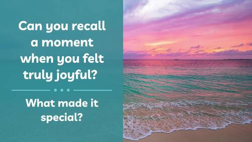 Positive Classroom Culture SEL Bundle | Gratitude Calmness Joy ...