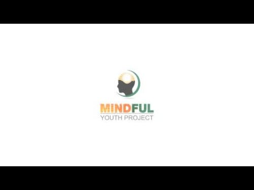 Mindful Kids Beginners Bundle: Preschool, Elementary, Behavior Management