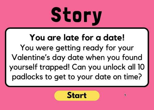 Romantic Relationships: Dating Safety & Social Skills Game for Teens ...