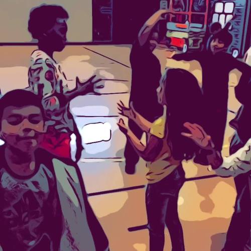 Finger Fitness 3-in-1 Bundle math Math Common Core pe skills instant ...