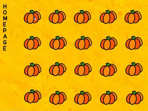 Adding Doubles and Doubles MINUS One Thanksgiving Turkeys for Google ...