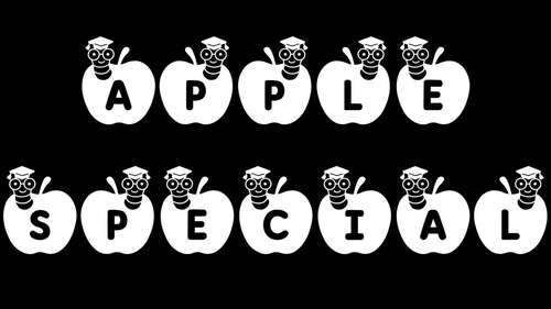 Font Bundle: Volume 3 (Commercial Use Allowed) by Resources by Roberts