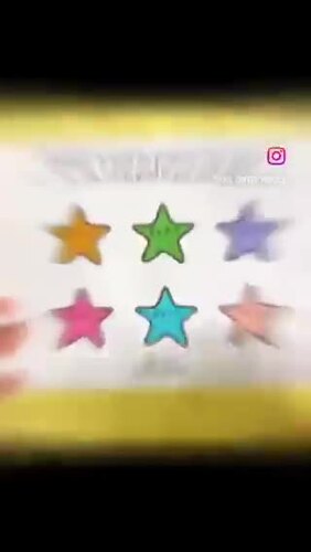 Easy Multiplication Summer Math Craftivity | Printable Craft 3rd Grade ...