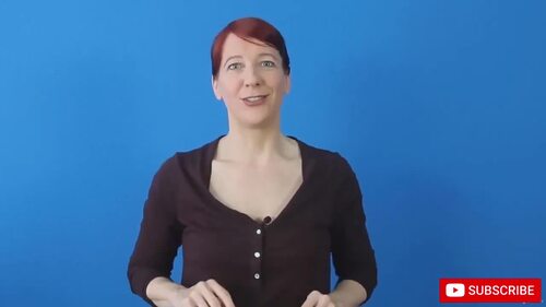 Speak German Like a CEO: Pro Tips Revealed by LangAdvance | TPT