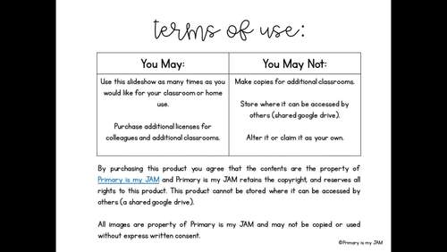 Terry Fox BUNDLE for Kindergarten to Grade 2 by Primary is my JAM