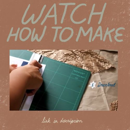 240 Editable Routine Cards + 10 Charts Natural Color | Montessori ...