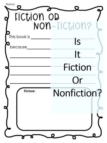 Chapter Book Study | Reading Response Sheets | Book Club Activities