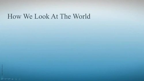 STARS by Ray & Frazee Mindfulness Perspective Positive Outlook SEL ...