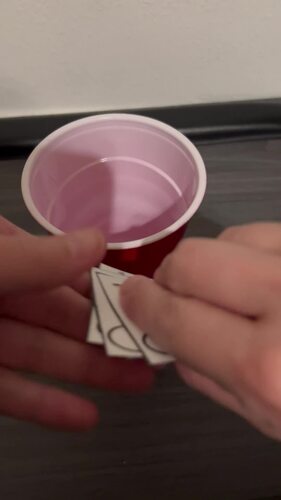 Short Vowel Game | KABOOM! | Short vowel practice for elementary centers