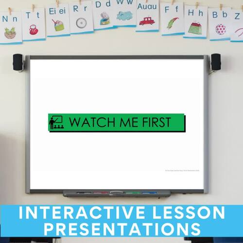 5th Grade Math Curriculum Unit 10: Volume - Rectangular Prism ...