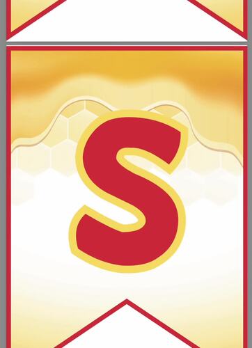 ROSH HASHANAH Bulletin Board Display by TechLitTeach | TPT