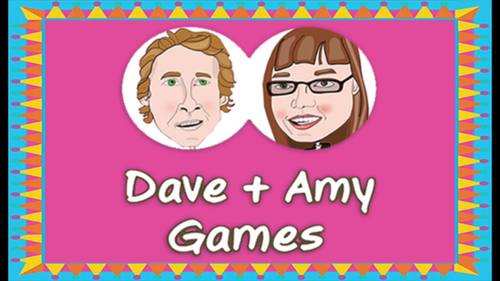 Read n' Match: ABC Phonics Set C: Elementary 1 | TPT