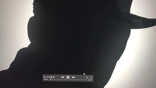 120th Day of School Mystery and Activities | Save Zero the Hero | TPT