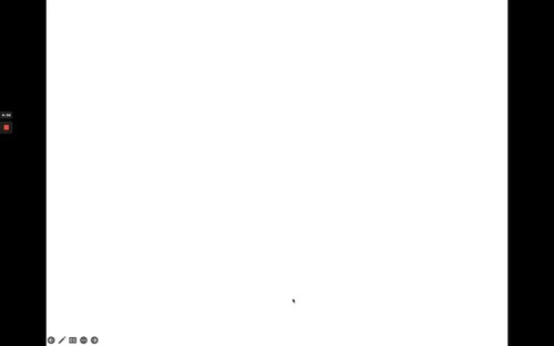 Floss Rule Double Consonants -ll -zz -ss -ff Backwards Decoding Power Point