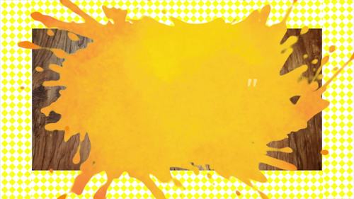 OW Orton Gillingham Game Cards - OW with /OW/ and Long O Sound Phonics ...