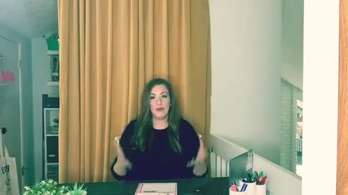 Daily Writing Practice January by Check In with Mrs G | TPT