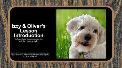 Counselor Introduction Job Description for STUDENTS SEL Lesson BACK TO ...