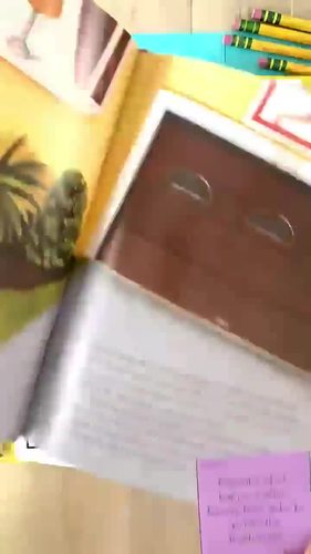 Enemy Pie Activities Back to School Read Aloud Books and Activities ...