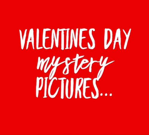 Valentines Day Addition and Subtraction to 20 100s Chart | Hundreds Charts