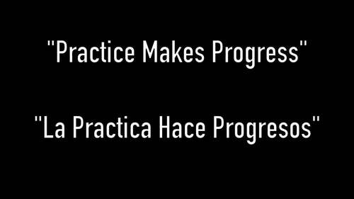 Come On The Train Choreography by Marques Rivera Mireles | TPT