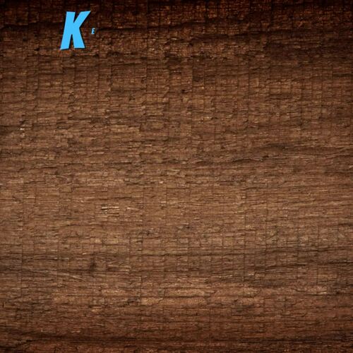 Keith Haring Biography Sheet, Critique, Coloring, Middle School Art History