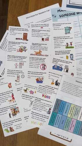 Conversation Starters Learn Conversation Skills & Communication Skills ...