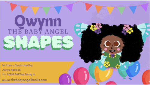 Pre-K - Grade 2 Shapes/Animated Lesson/Expat/ESL/Homeschool/Emergency ...