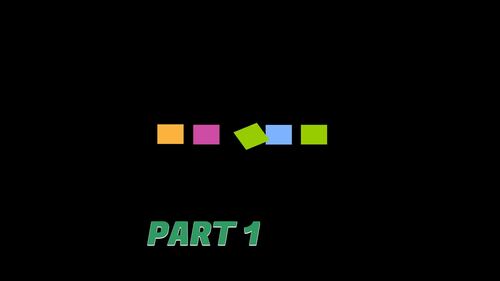 Life Science Reading Comprehension Passages and Questions Digital Resources