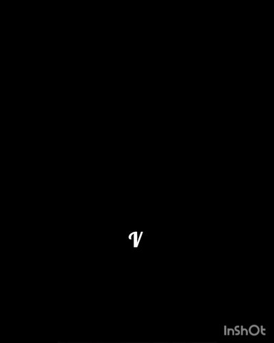 First Holy Communion Certificate or Keepsake Page | Editable Google ...