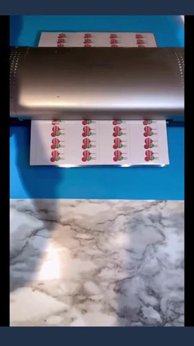 Water Bottle Label Printable | Student Gift | Class Party Favor | Back ...