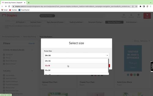 Groovy Glam Collection // Multiplication Charts by Fit for Learning