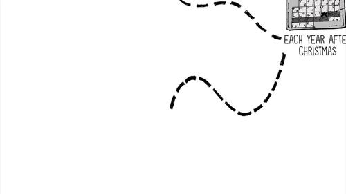 DIGITAL CHRISTMAS ACTIVITY: ELF TOY MAKING CHALLENGE by Presto Plans