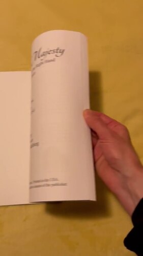 Psalms of Majesty Vol 2 Hymns Beginner Piano Right Hand Only by Jolea ...