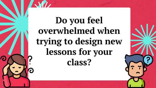 World History Semester Two Curriculum - Early Modern - 6 Units - 6th ...