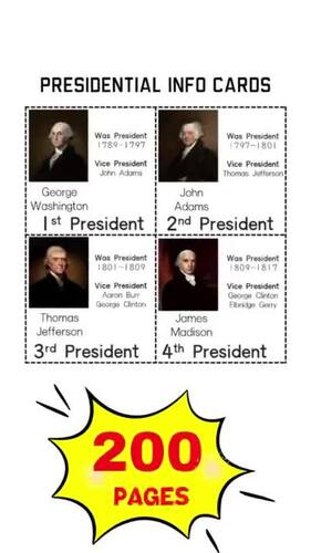 Welcome Back to School - American History for 1st Grade | First Week of ...